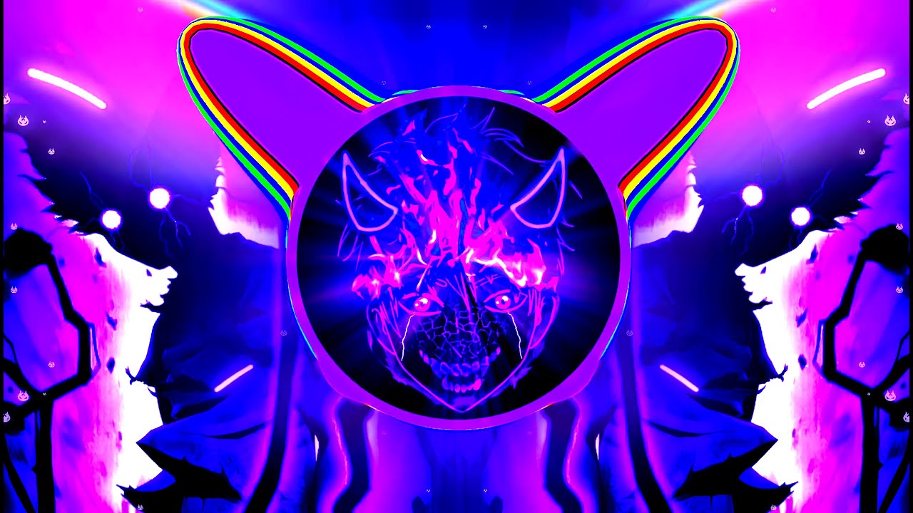 Deadly Guns & N-Vitral - Break Your Face - YouTube