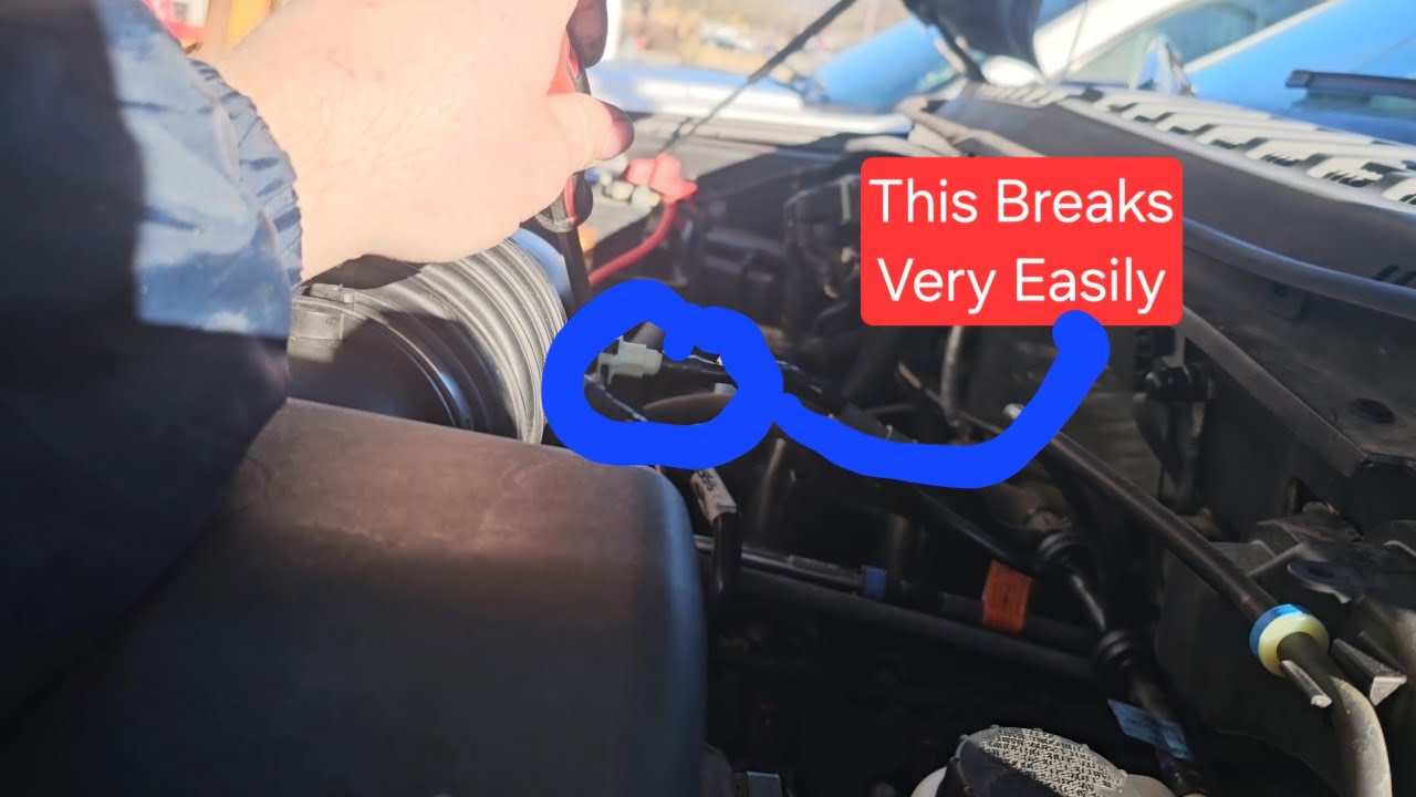 Ultimate Fix for Ford F150 P0300 Misfire – Ignition Coil Upgrade & Peak ...