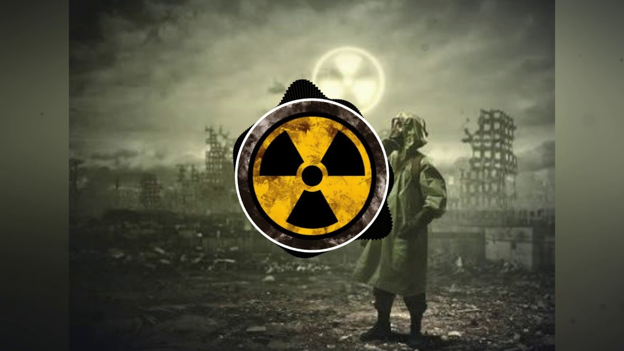 Imagine Dragons - Radioactive - YouTube