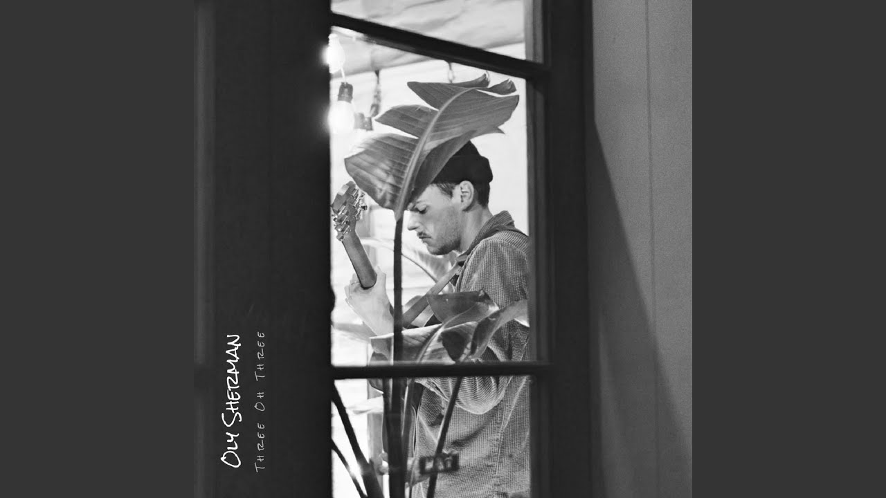 Three Oh Three - YouTube