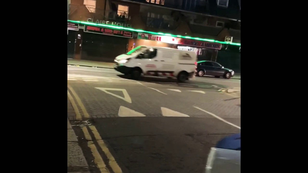 Lock 🔐 city London milk 🥛 etc - YouTube