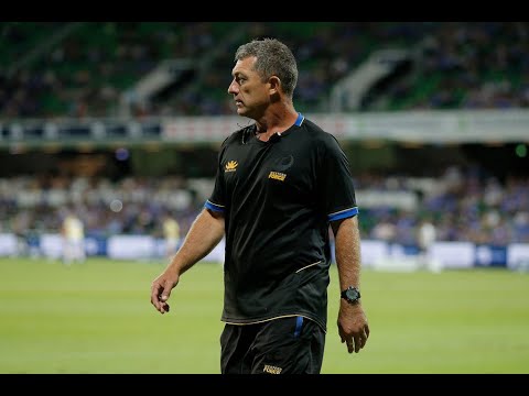 RugbyWA Coaching Series - David Dwyer and Jamie Papa, Integrated ...