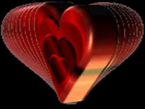 ANΤΩΝΗΣ ΒΑΡΔΗΣ-Σ'ΑΓΑΠΗΣΑ ΣΤΟ ΜΕΓΙΣΤΟ ΒΑΘΜΟ. - YouTube