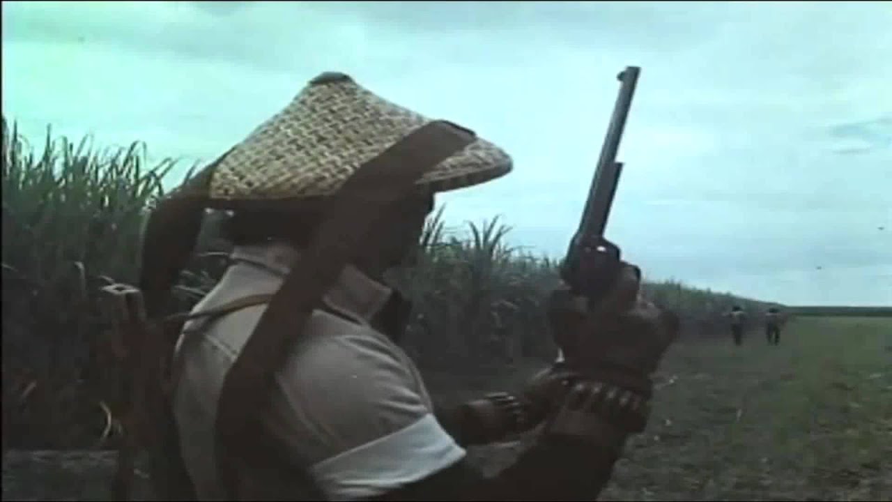 Julio Valiente - YouTube