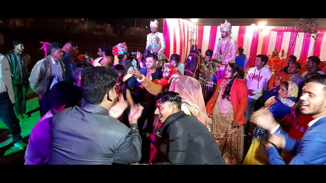 15 April 2021(5) - YouTube