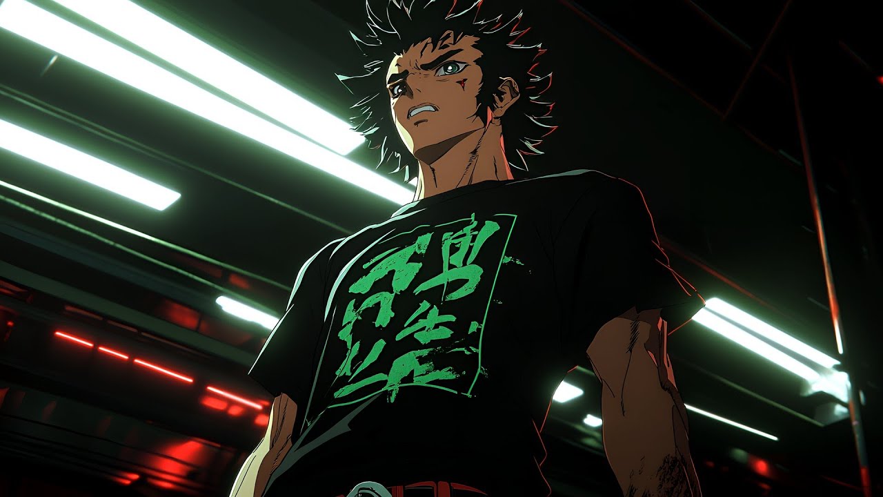 [60 Min Session] feel the power playlist | songs for you to feel your ...