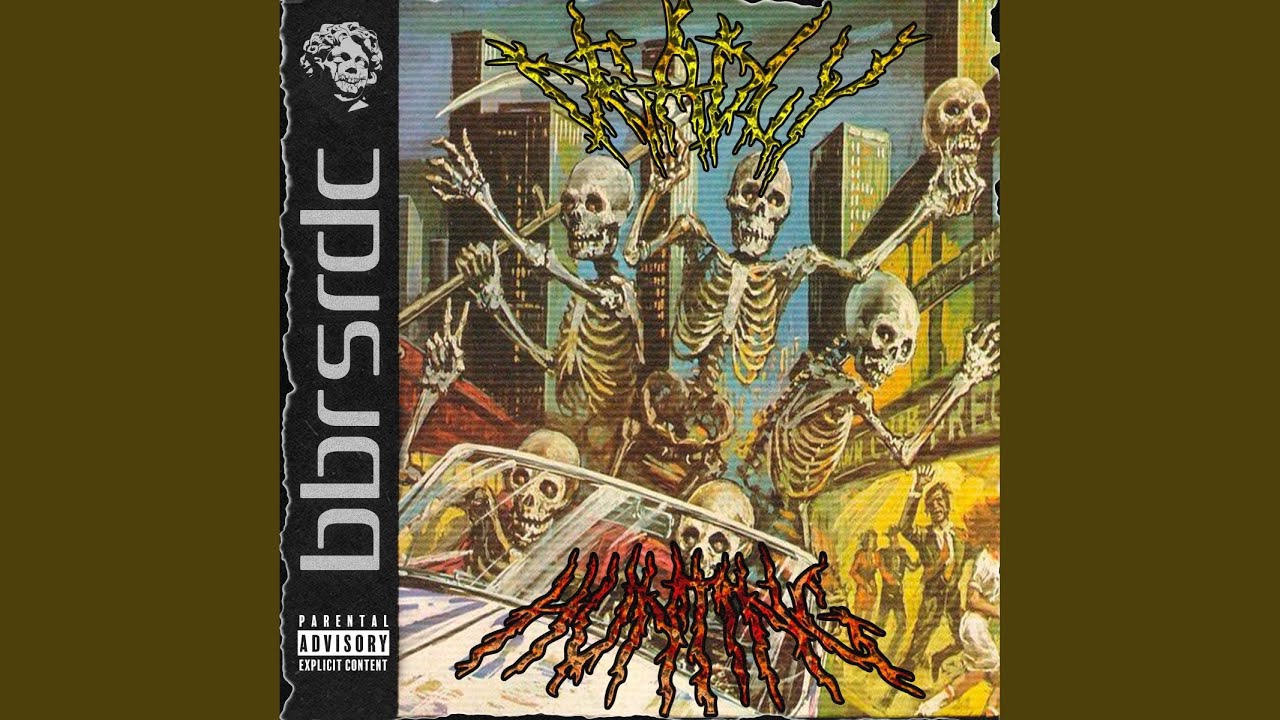 Acid Street - YouTube