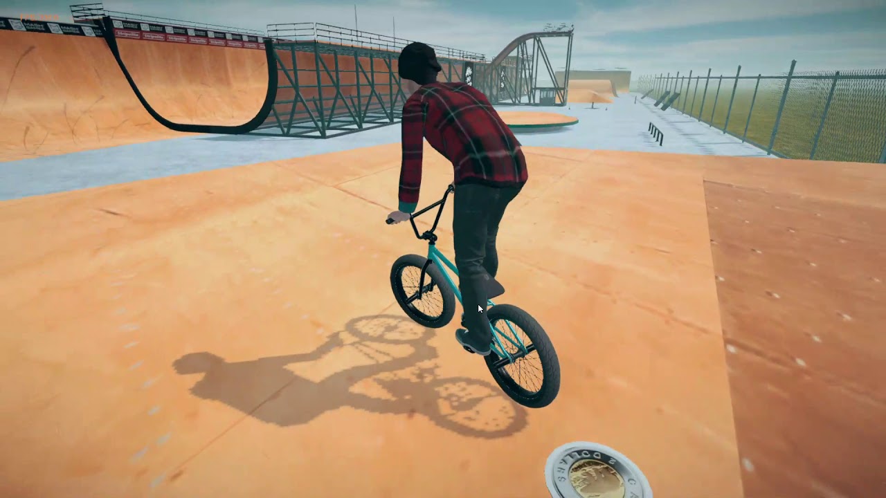 Backflip Tuck No Hander and Turndown Flat Ground - YouTube