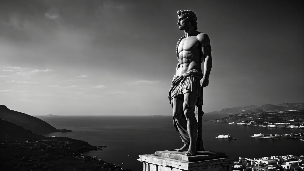 PLATO | The Illusions of Existence | Dualistic Journey - YouTube