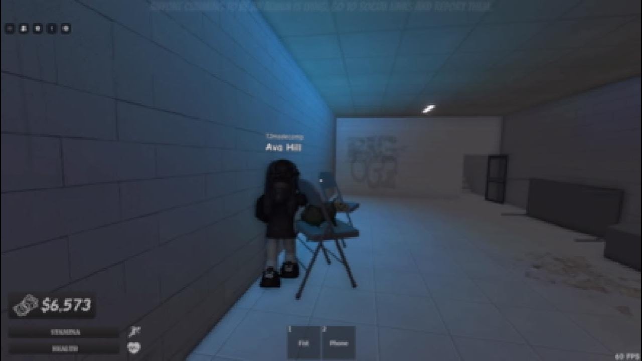 OGZ🏹 The face of sb back - YouTube