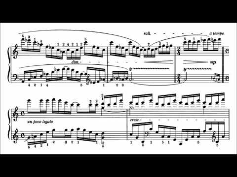Nino Rota - \