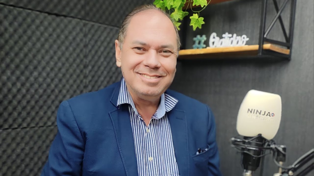 "O CIRURGIÃO FAZ PARTE DO PROCESSO", DIZ DR. GUGA SOBRE CIRURGIA ...