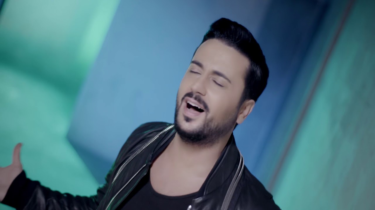 OZAN KOCER / AH Bİ GELSE TEASER FULL - YouTube