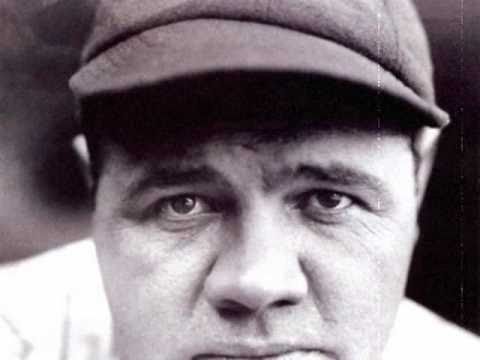 Thunderstruck Baseball.wmv - YouTube