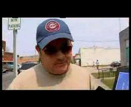 The Chaser's War On Everything: Famous Australian Landmarks? - YouTube