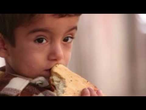 Mahmud Derviş Şiiri ''ANNEM''