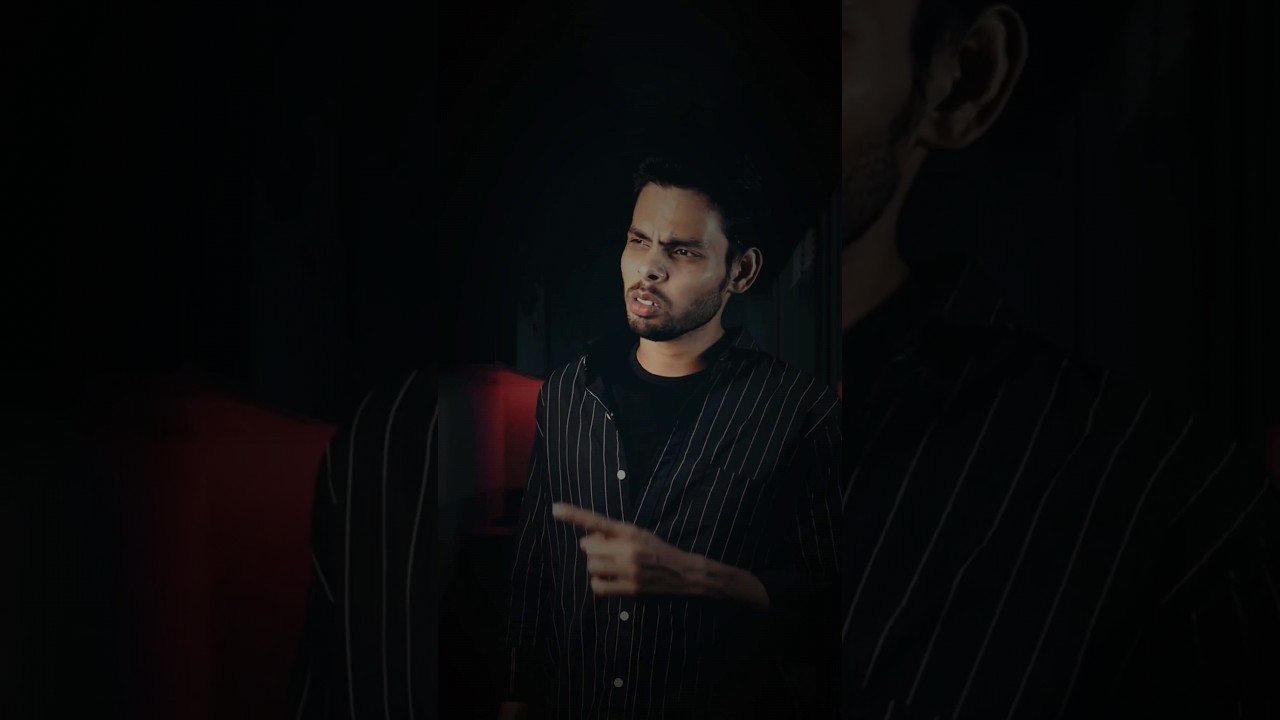 jada gyan mat do #shortvideo #shorts #short #youtubeshorts - YouTube