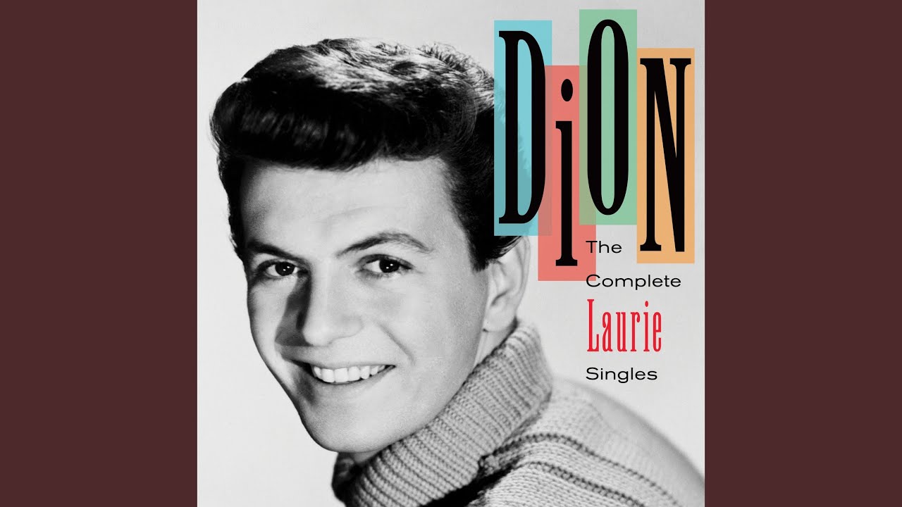 Runaround Sue - YouTube