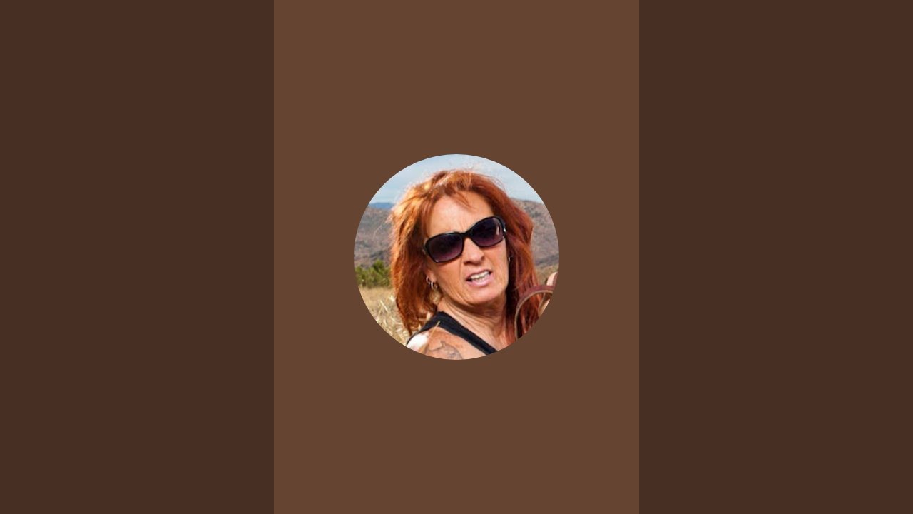 Tia Torres (My Official Channel) is live! - YouTube