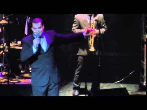 Javier Montiel Oficial - YouTube