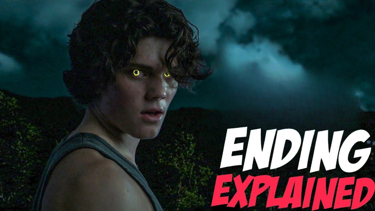 ‘Teen Wolf: The Movie’ Ending Explained: Who Died and Where Did the ...