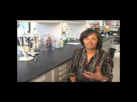 Helene Dillard 1.mov - YouTube
