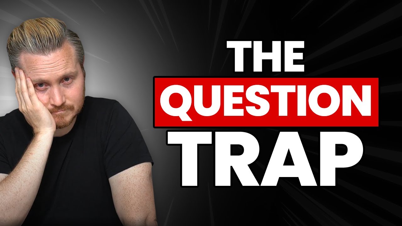 5 High-Value Communication Skills To Ignite DEAD Conversations - YouTube