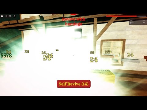 Beating tesla lab in dead rails solo - YouTube