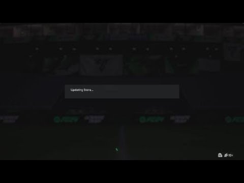 EA SPORTS FC 24 BASE ICON PACK....95 PELE!?!?!?!?!? - YouTube