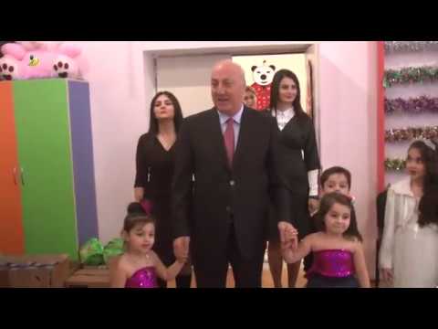 28 12 2017 Sumqayit 63n li baxca