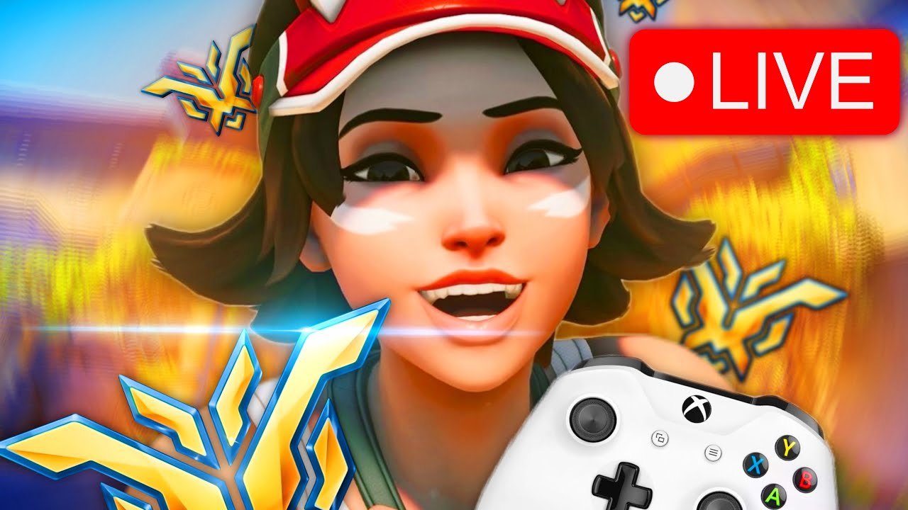 [LIVE] ALL-STAR CONSOLE KIRIKO - YouTube