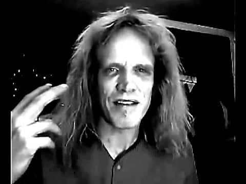 Inmendham's Argument - YouTube