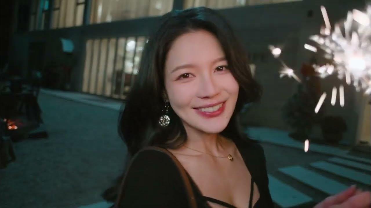 Chinh Phục Serena Wen Xong Tiến Tới Cô Y Tá Gợi Cảm P3 [Game 美女，请别影响我学习 ...