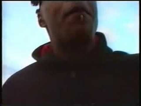 Dreamscape 20 Part 2 - YouTube