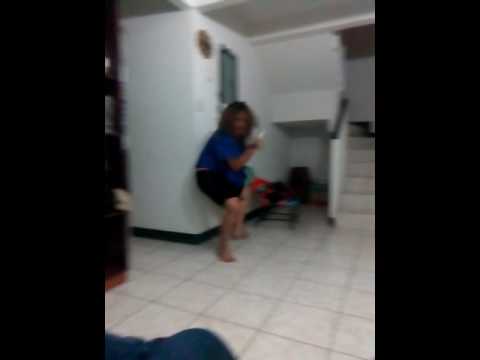 zombies caught on camera - YouTube