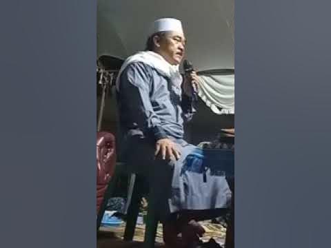 PENGAJIAN, CARA CERDIK AMAL | Cara Menaikan Daya Tawar Dihadapan Allah - YouTube
