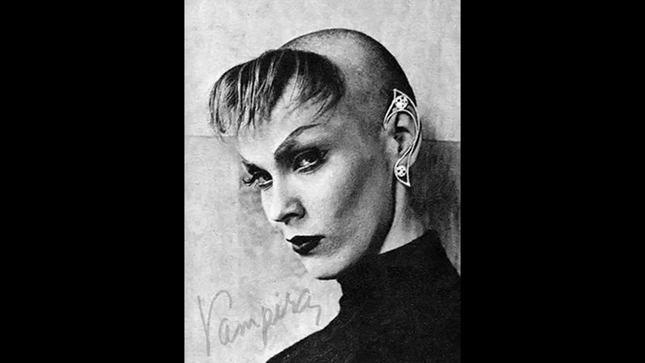 YBAB IZAN - SROTARBIV - YouTube