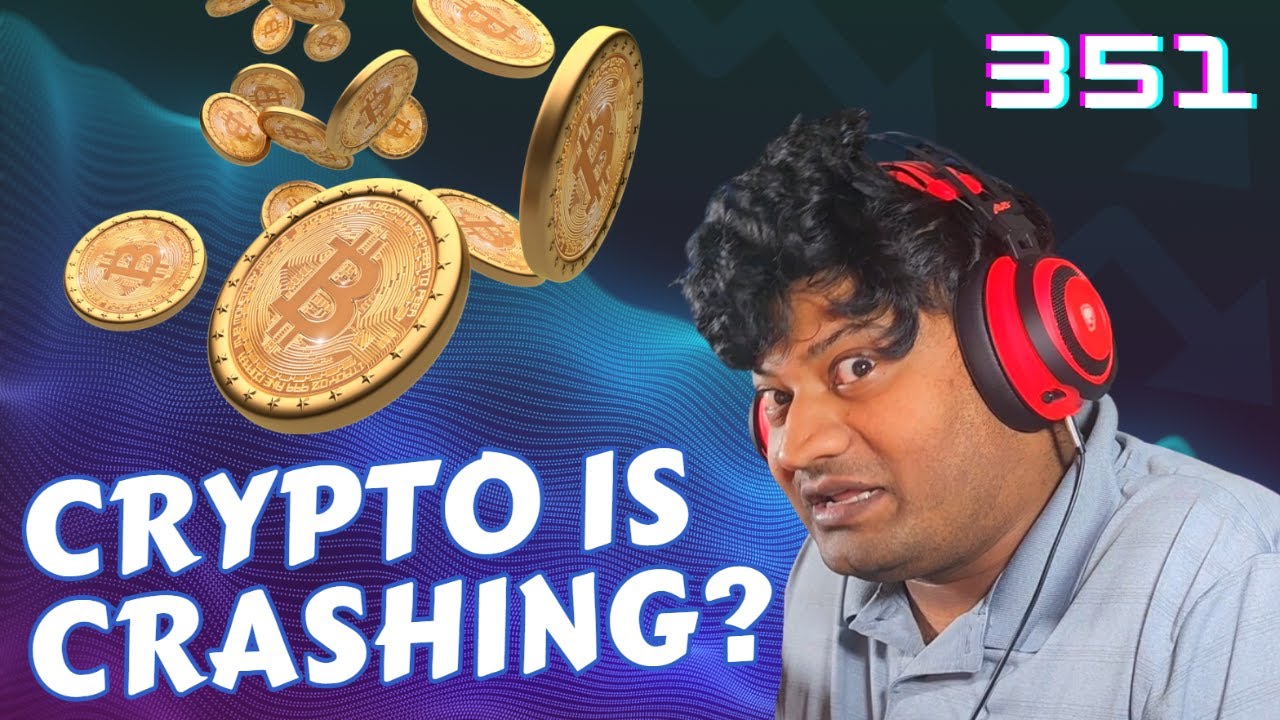 Wow BTC and ETH now Mickey??! #bitcoin #ethereum #mickey - YouTube