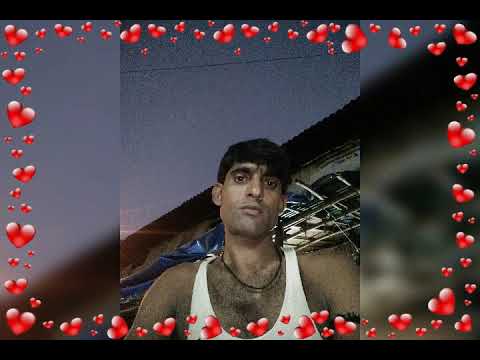 Ali patel - YouTube