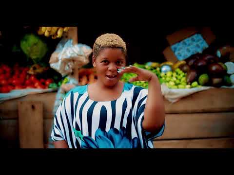 Jay Wilz Ft Shax   Baba wa dukani  ( Official Video )