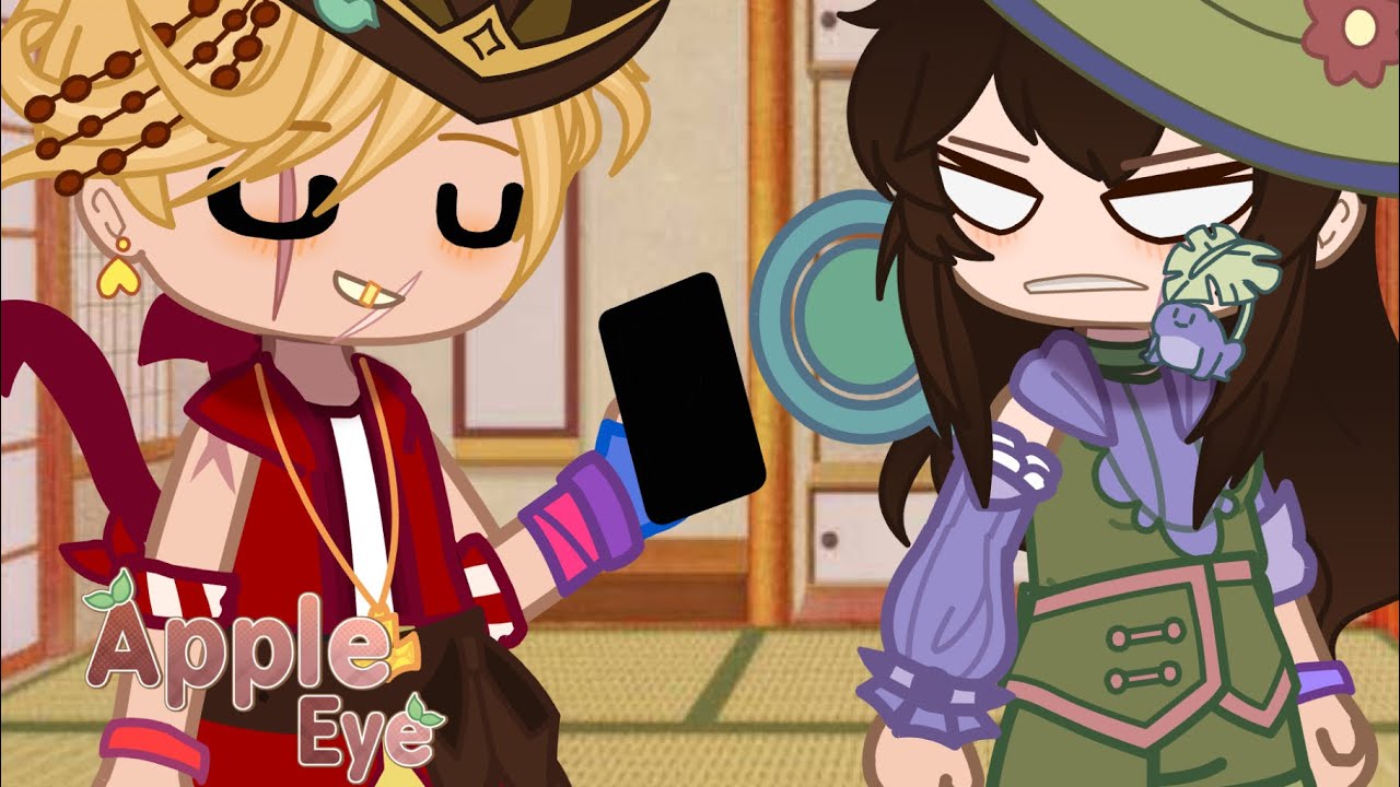 JUST CAUSE IM GA- • Empires SMP • ESMP • - YouTube