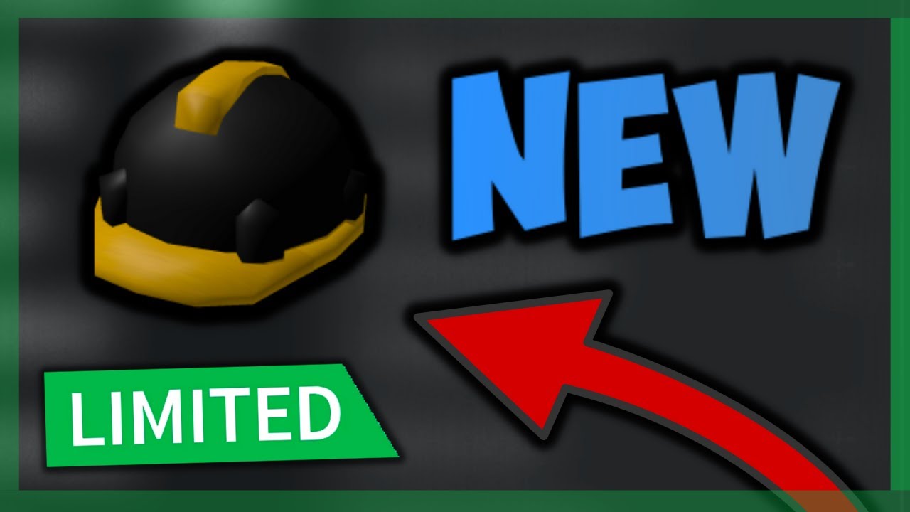 Builders Club Hat WENT LIMITED.. - YouTube