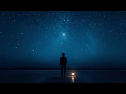 Limanım (Official Audio)-Retrosoll-