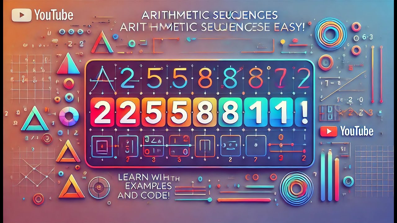 Use C program to solve math problem: get sum of common difference ...