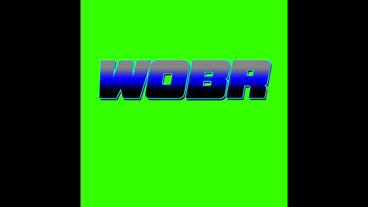 WOBR Promotions | British Championship | Ringwood Raceway | On Board ...