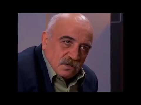 Kurtlar Vadisi   Abidin, Deve Tuncay Ve Halo Dayı