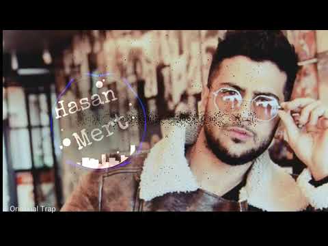 Reynmen - Ela Remix (Mehmet Besrek & Hasan Mert)