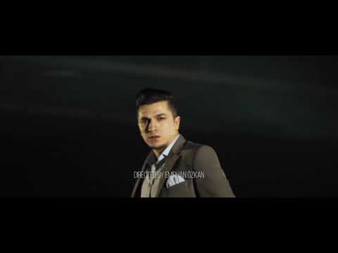 Emre Özkan feat. Bilal Yıldız - Söz Verdim.