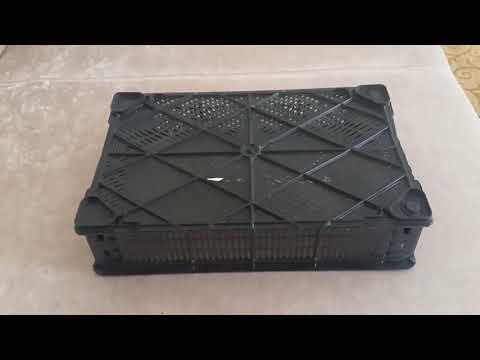 en kolay kuş tuzağı % 100 eminim tutacağına