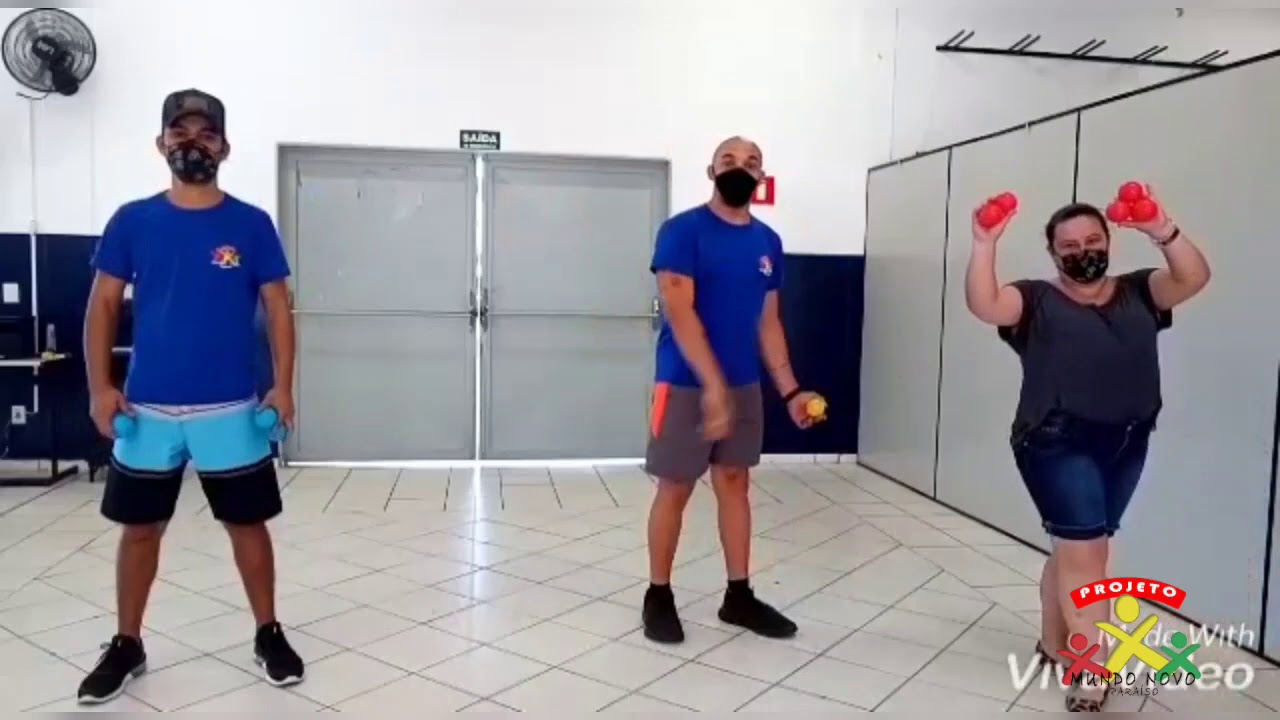 Como jogar Bocha - YouTube